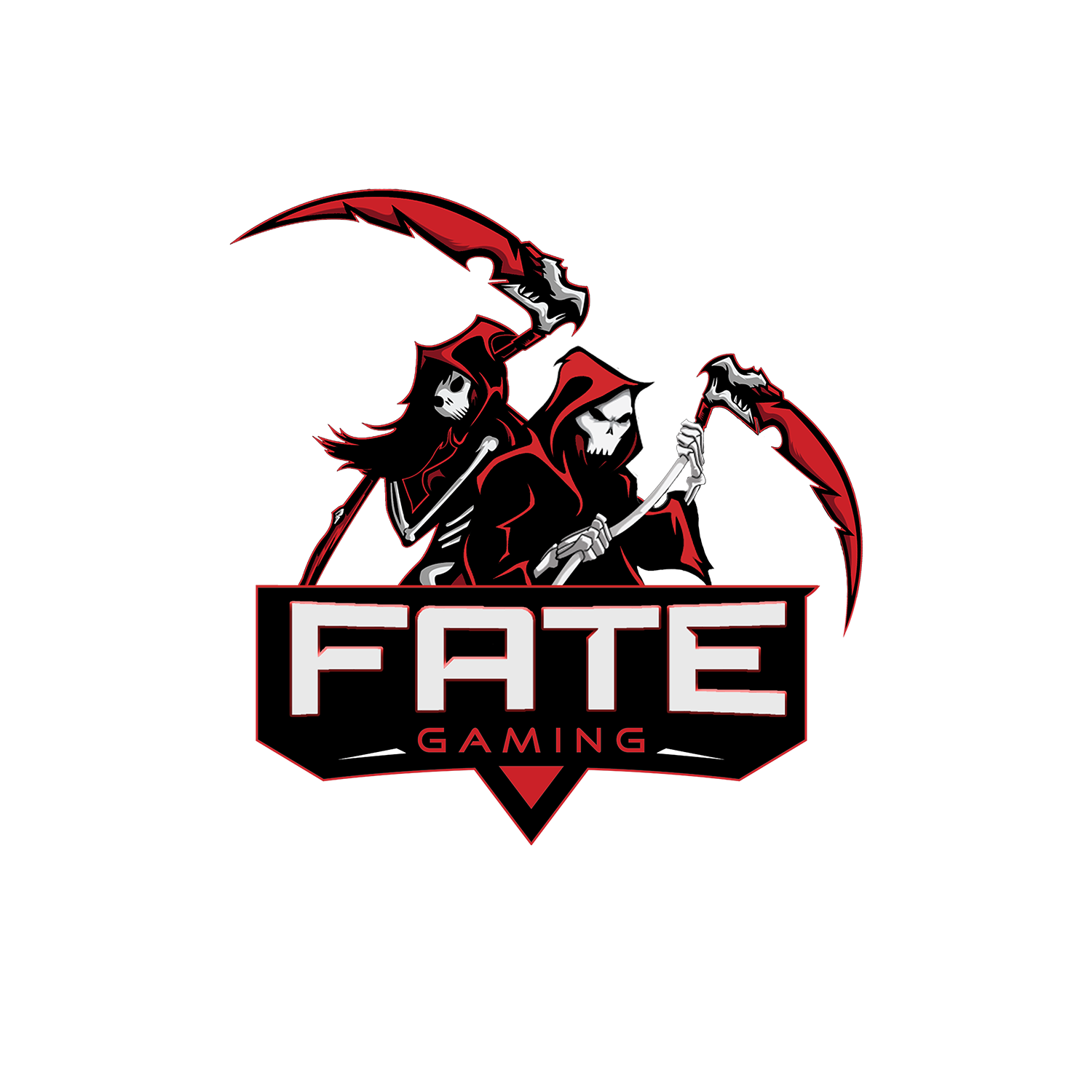 Fate Couple – Fate Gaming Shop